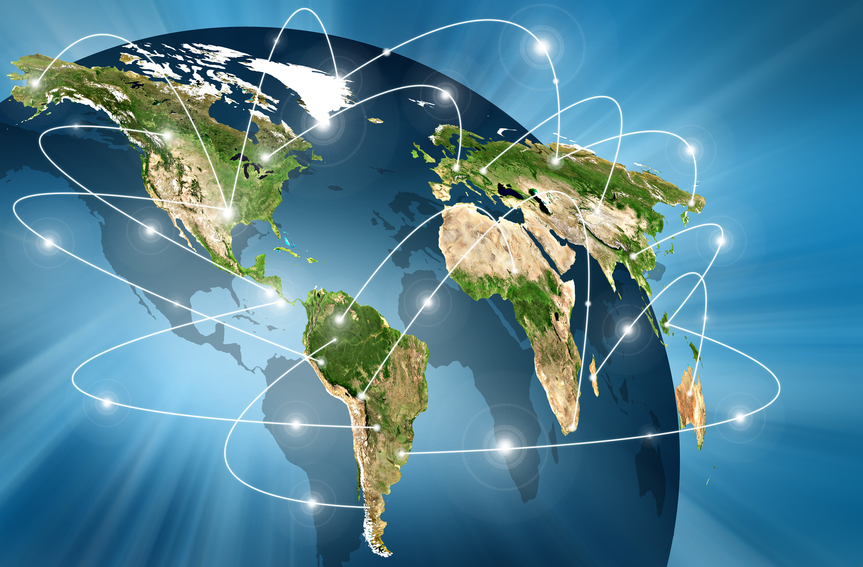 Branding Emerging Markets Globalization AbraBrand Multicultural Branding Emerging Markets Globalization AbraBrand Multicultural